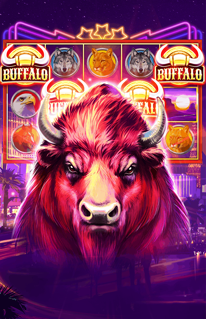 best free slots mobile&desktop - Gambino Slots