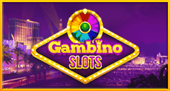 Gambino Free Slots - The Best Online Slot Machines Casino Game